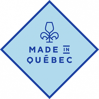 Rosemont Spiced Rum | Distillerie de Montréal